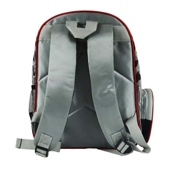 Kids pvc print preschool backpacks - Xiamen Fulllook Co., Limited