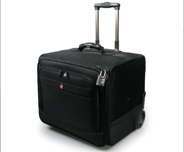 China backpacks manufacturer Quanzhou School bags Factory